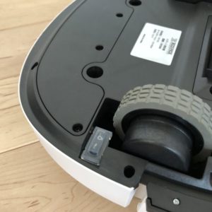 【DEEBOT MINI ＆ MINI 2】の詳しい性能,実際に購入してみてのレビューやお試しレンタル。ルンバに劣らない性能 ECOVACS ...